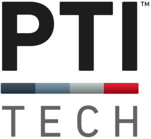 Specialty Tooling - PTI.Tech