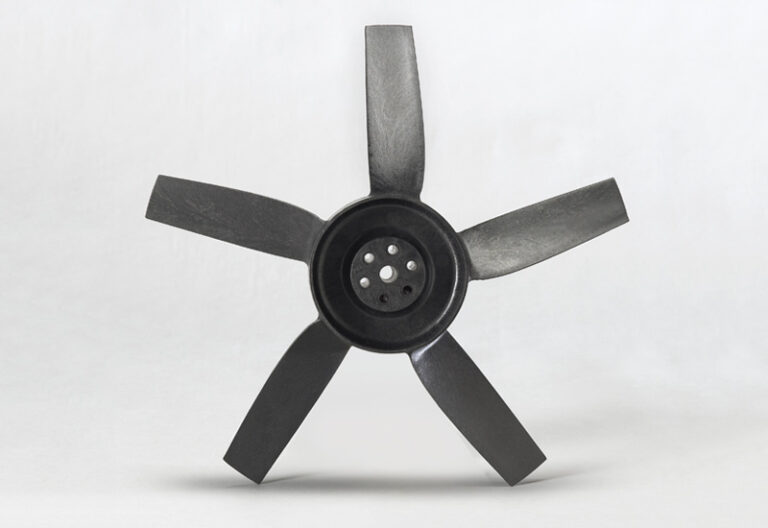 Work Samples - PTI.Tech