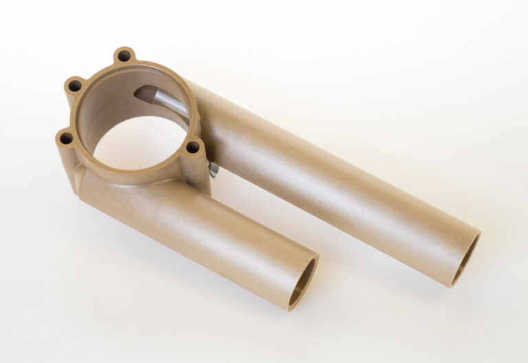 Work Samples - PTI.Tech