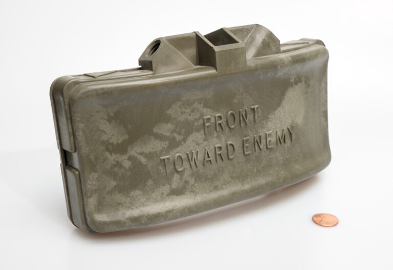 Work Samples - PTI.Tech