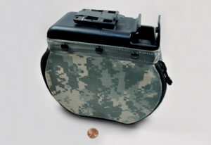 Work Samples - PTI.Tech