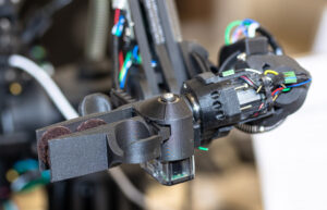 Prototyping & Additive Manufacturing - PTI.Tech