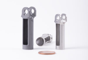 Work Samples - PTI.Tech