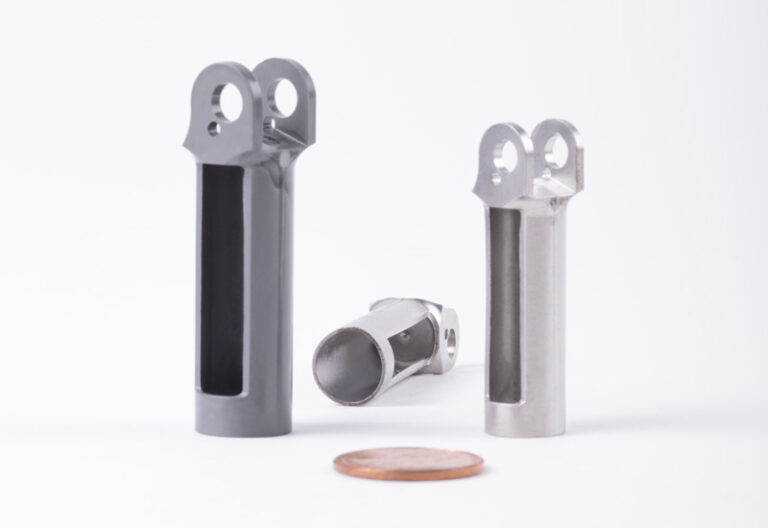 Work Samples - PTI.Tech