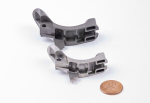 Work Samples - PTI.Tech