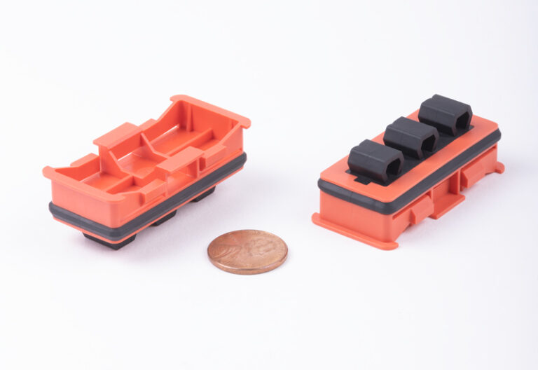 Capabilities - PTI.Tech