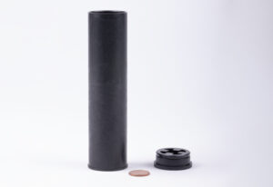 Work Samples - PTI.Tech