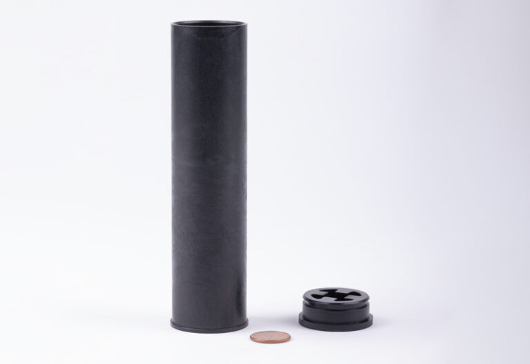 Work Samples - PTI.Tech