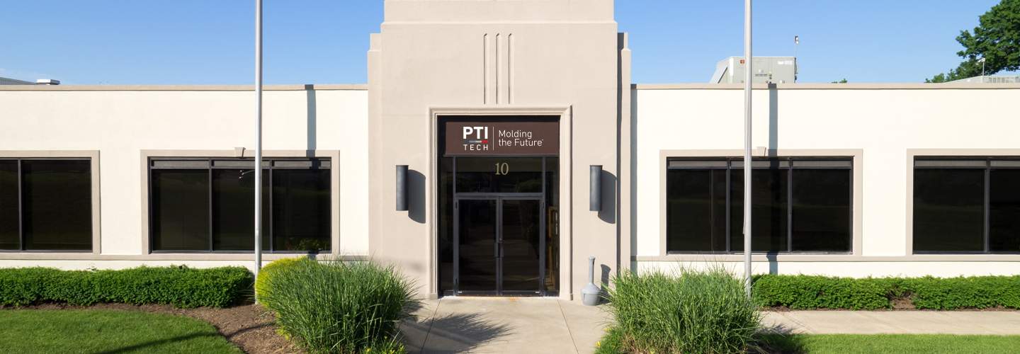 Terms & Conditions - PTI.Tech